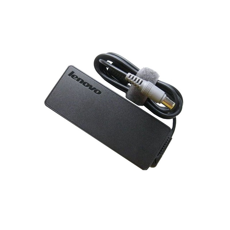 Buy Adapter Genuine 65W Lenovo ThinkPad X220 Tablet 4294 AC Adapter ...