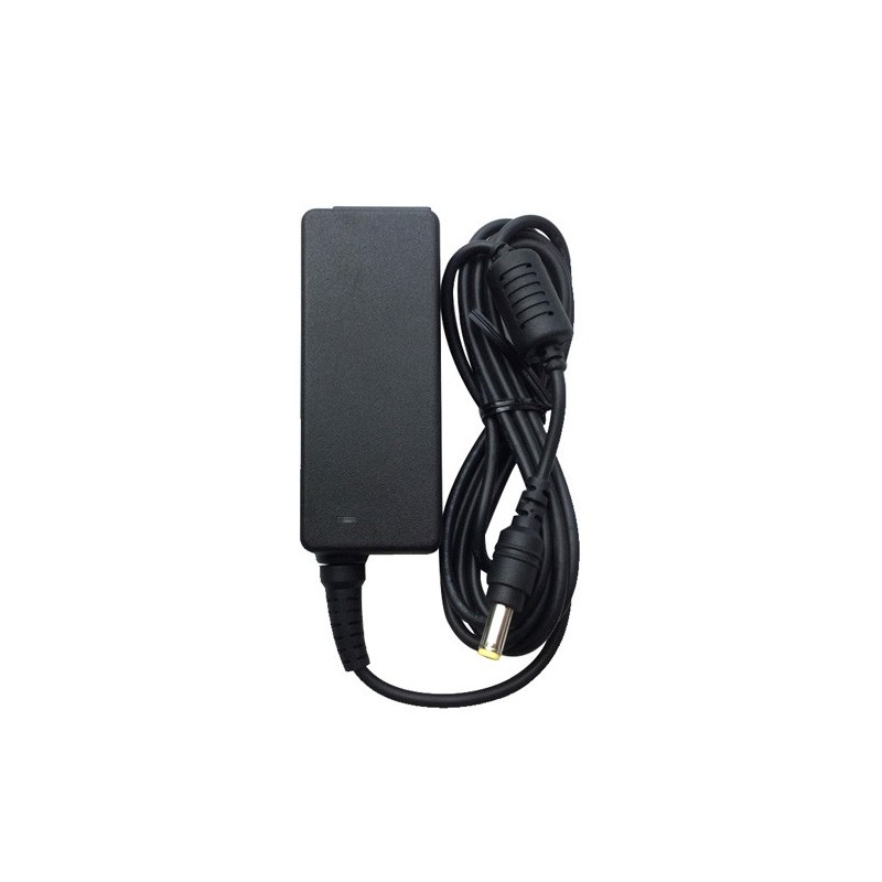 Buy Adapter Genuine 40W LG Gram 13Z970 AC Adapter Charger $39.00, Free ...