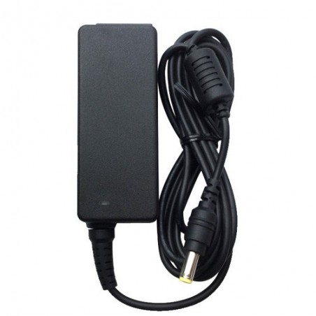 Buy Adapter Genuine 40W LG Gram 14Z970 AC Adapter Charger $31.00, Free ...