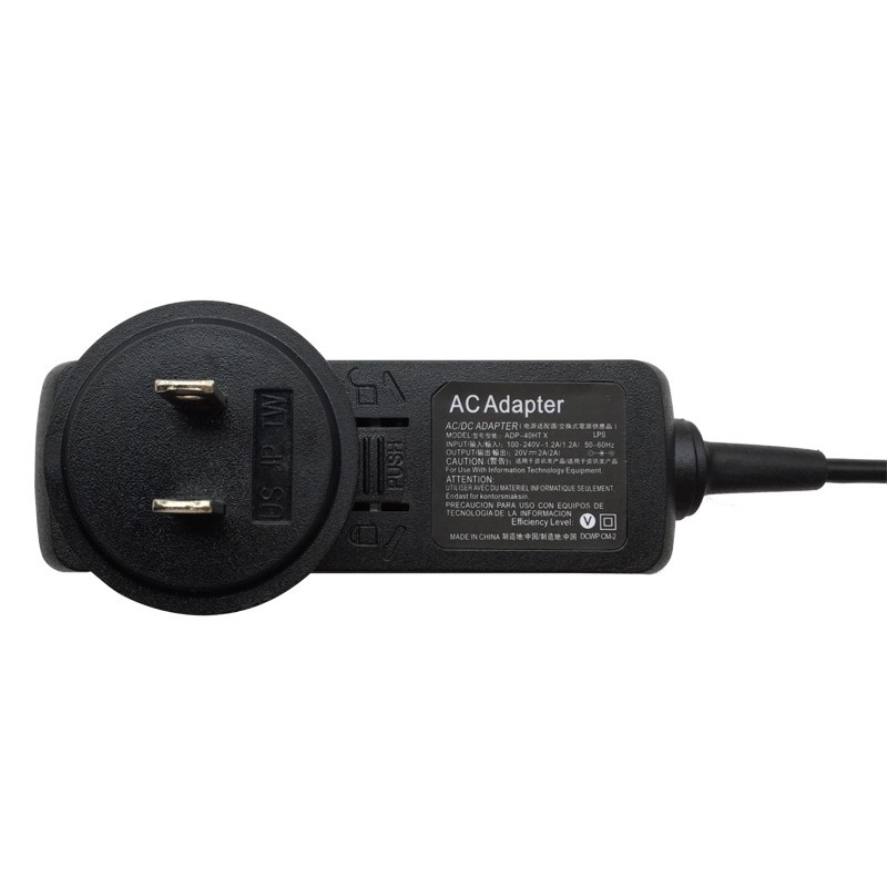 Buy Adapter 40W Bose SoundLink 1 2 3 Mobile Speaker AC Adapter Charger ...