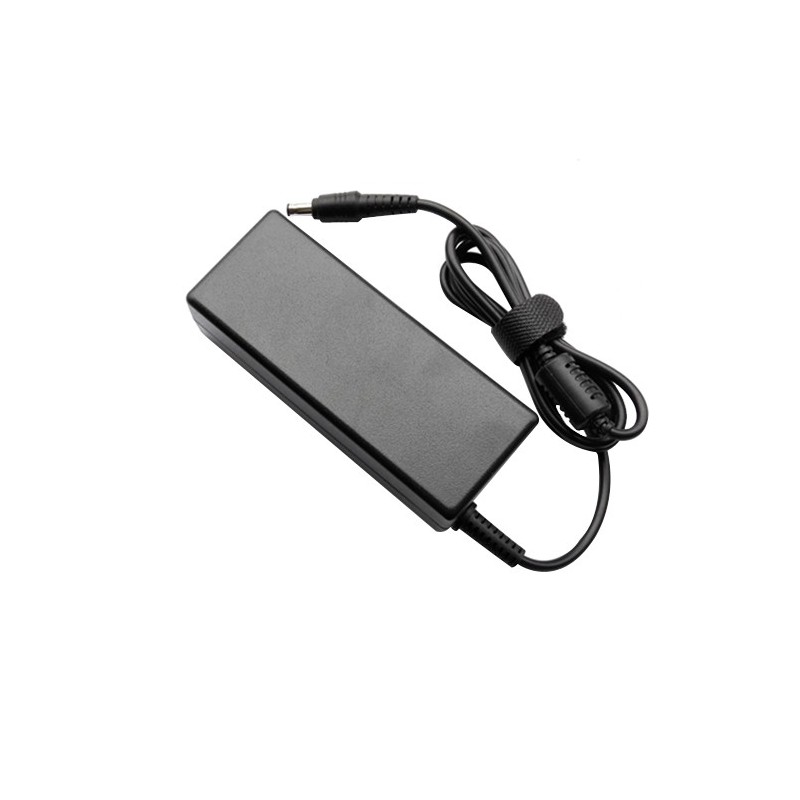 Buy Adapter Genuine Samsung 60W(19V-3.16A) Adapter Model PA-1600-96 ...