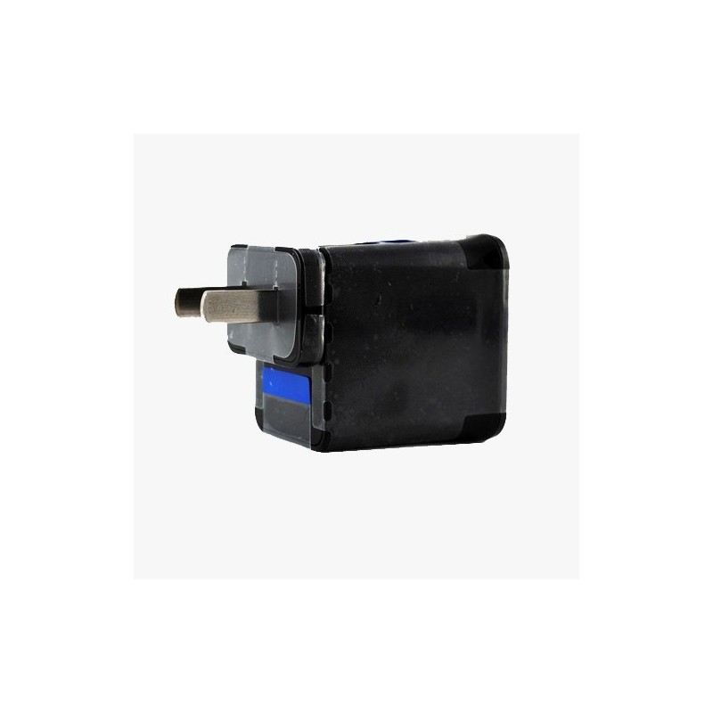 Buy Adapter Genuine Samsung Galaxy Note 10.1 4G LTE AC Adapter $45.00 ...