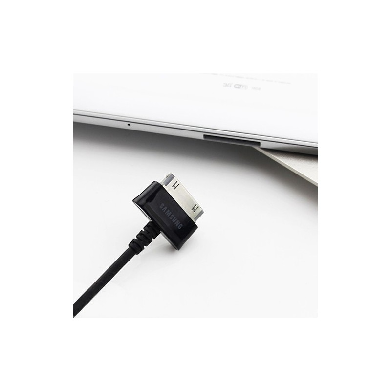 Buy Adapter Genuine Samsung Galaxy Note 10.1 4G LTE AC Adapter $45.00 ...