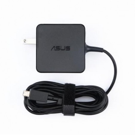 Buy Adapter Genuine 33W AC Power Adapter Charger Asus ADP-33AW AD ...