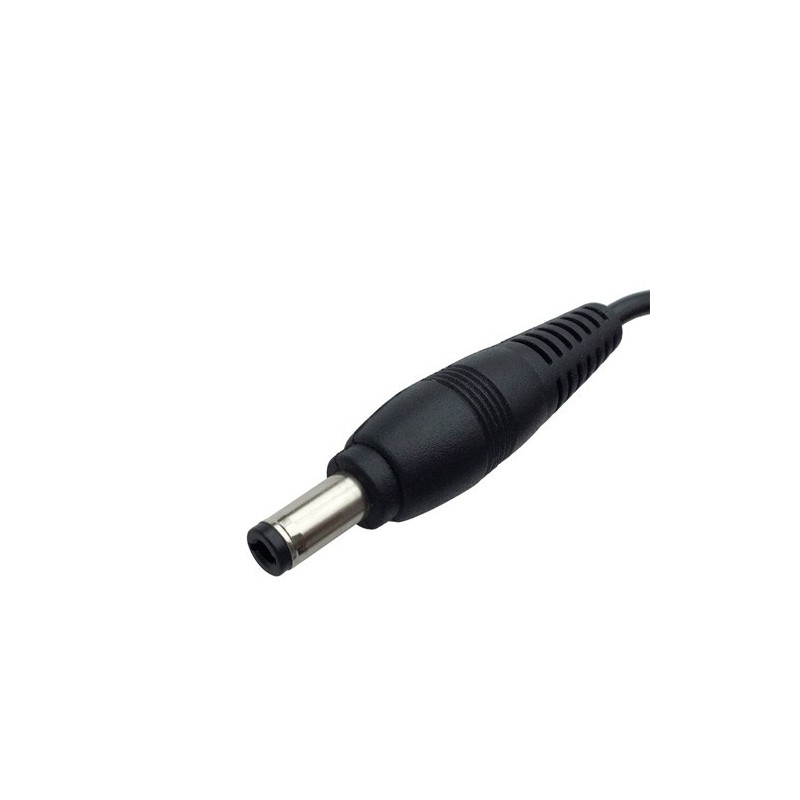 Buy Adapter Genuine 45W Toshiba Satellite C55-B5270 C55-B5272 AC Power ...