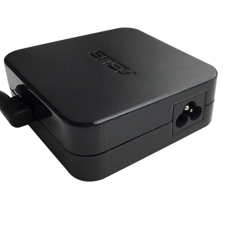 Buy Adapter Genuine 90W Asus Vivo AiO V220IC AC Adapter Charger + Free ...