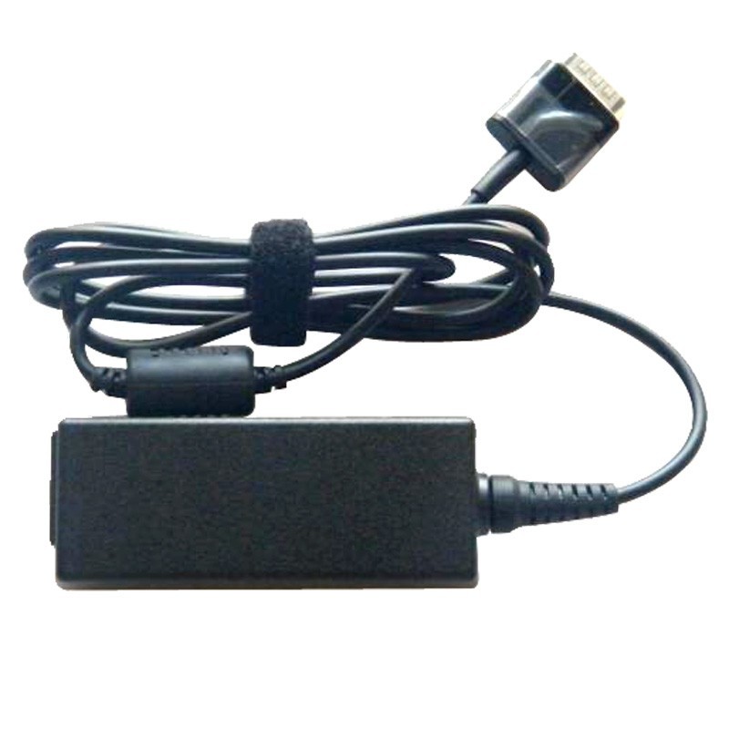 Buy Adapter Genuine 30W Dell Streak 7 Tablet AC Adapter Charger Power ...