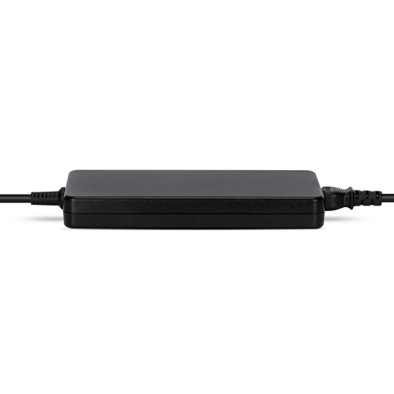 Buy Adapter Genuine 240W AC Adapter Dell GA240PE1-00 J211H J938H + Cord ...