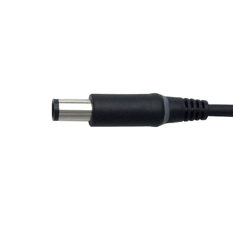 Buy Adapter Genuine 240W AC Adapter Dell GA240PE1-00 J211H J938H + Cord ...