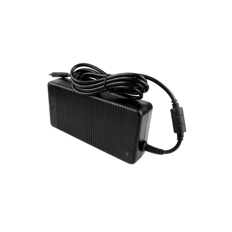 Buy Adapter Genuine 330W Dell Alienware X51 i7 AC Adapter Charger Power ...