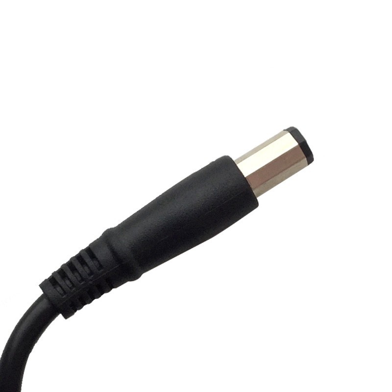Buy Adapter Genuine 65W Dell PA21 PA-21 AC Adapter Charger Power Cord ...