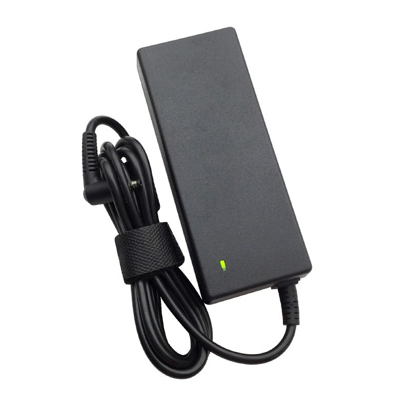 Buy Adapter Genuine 90W Dell FA90PM111 BESTEC NA9002WBB AC Adapter ...