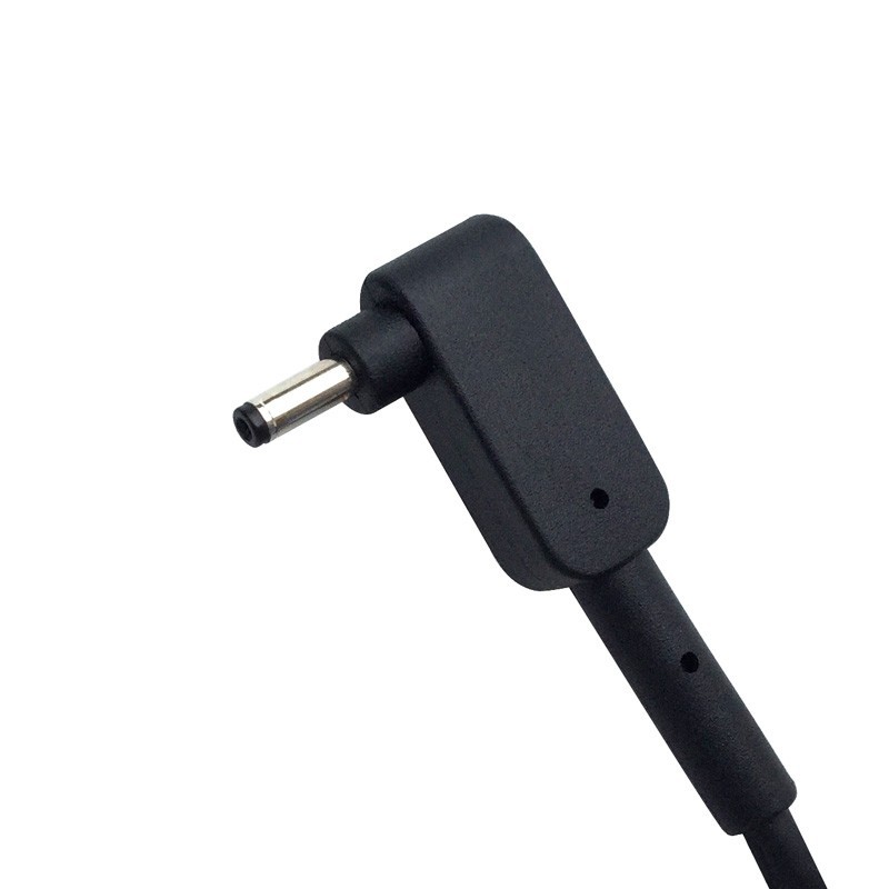 Buy Adapter Genuine Acer 45W(19V-2.37A) AC Adapter Charger Model A13 ...