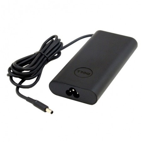 Buy Adapter Genuine 130W Dell XPS 15 9570 AC Adapter Charger + Free ...
