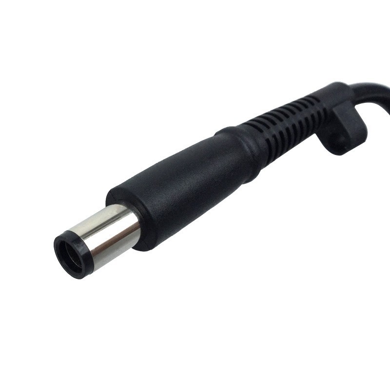 Buy Adapter Genuine 65W AC Adapter HP Compaq Presario CQ60-210EG ...